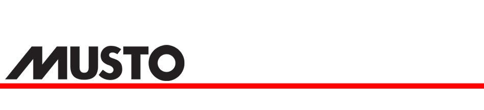 Musto – Marine Outlet