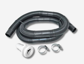 Marine Outlet Australia Best Marine Supplies Boating Gear & Boat Parts