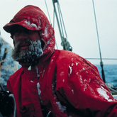 Marine Outlet Australia Best Marine Supplies Boating Gear & Boat Parts