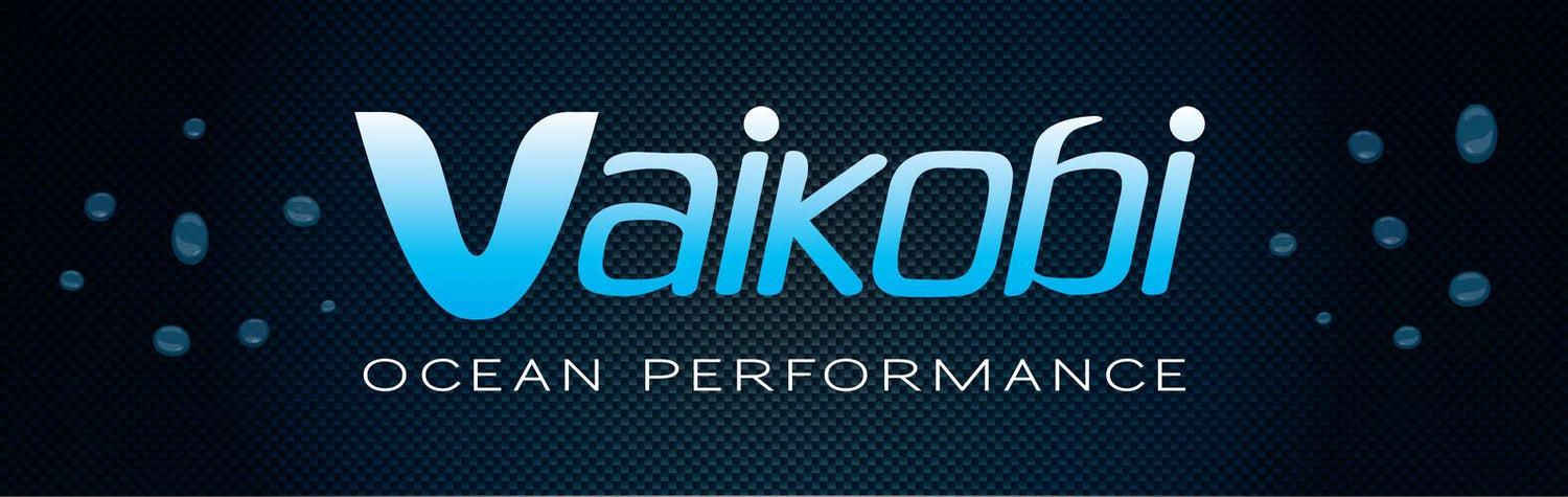 Vaikobi – Marine Outlet