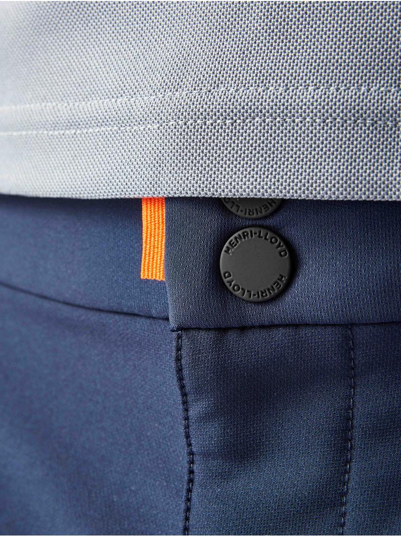 HENRY LLOYD EXPLORER SHORT 2.0 - NAVY – Marine Outlet