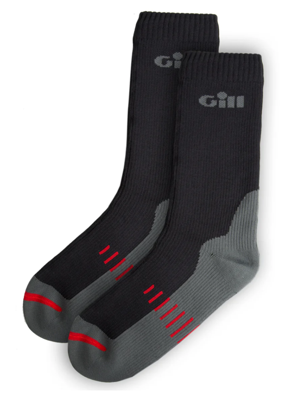 Waterproof Sailing Socks - GILL | www.MarineOutlet.com.au – Marine Outlet