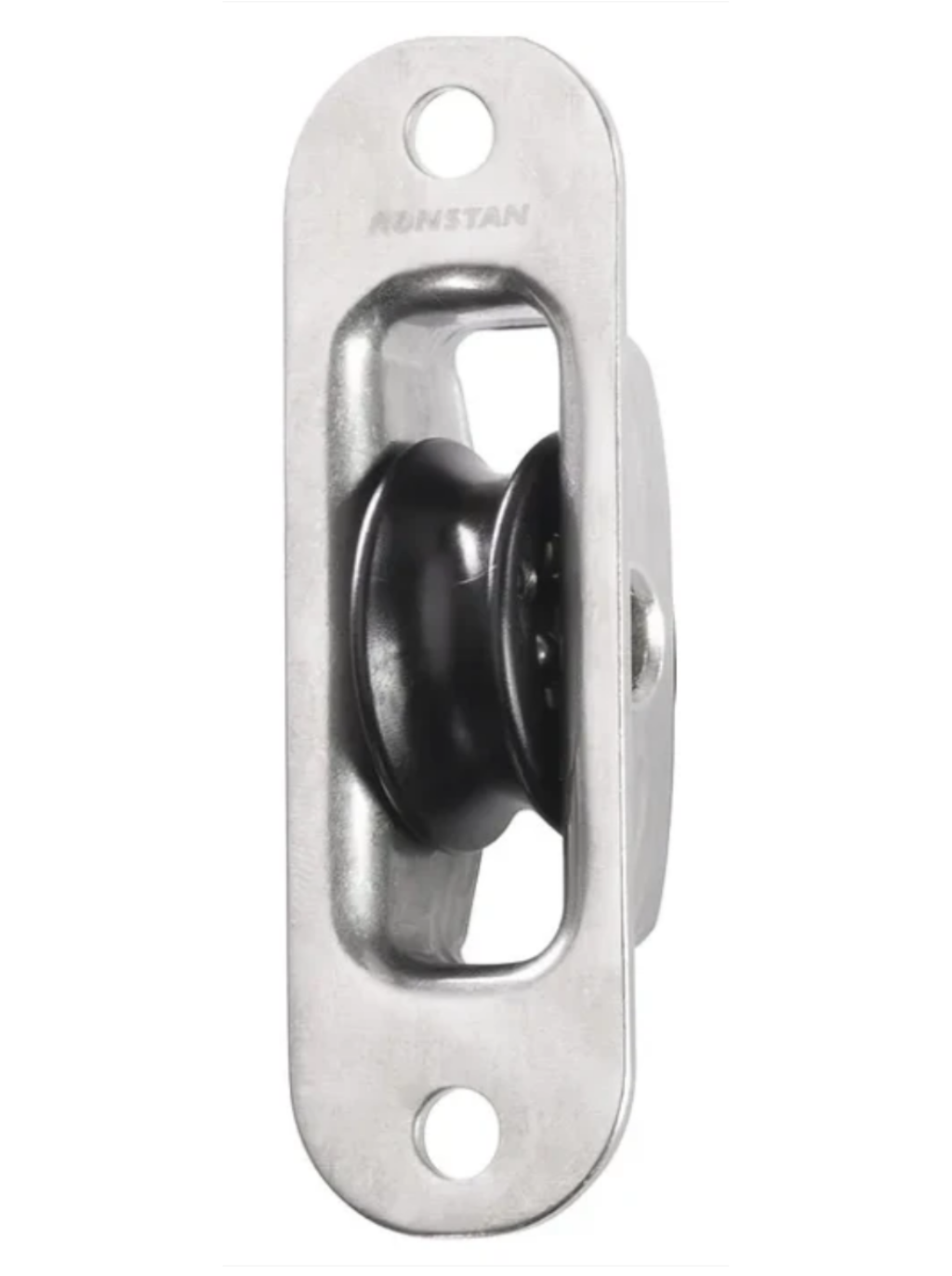 Ronstan Series 20 BB Exit Block – High‑Performance Sailing Block ...