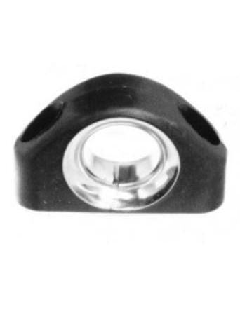 RILEY FAIRLEAD NYLON BUSH 16MM – Marine Outlet
