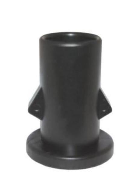 RUBBER OAR STOPS - 41MM -SOLD AS A PAIR – Marine Outlet