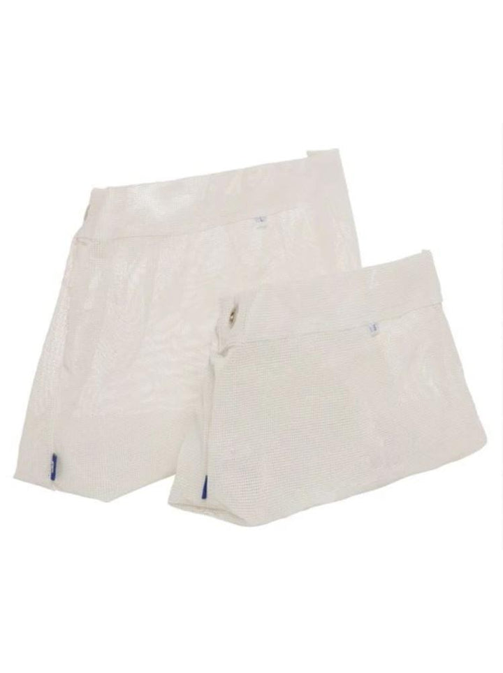 Boat Hardware & Deck Fittings - Quality Marine Accessories | Marine Outlet