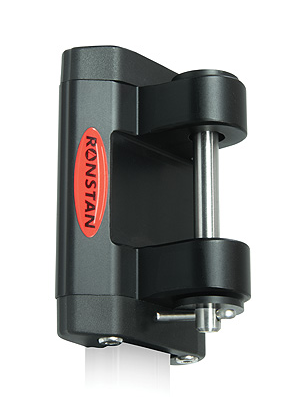 RONSTAN SERIES 19 REEF CAR – Marine Outlet
