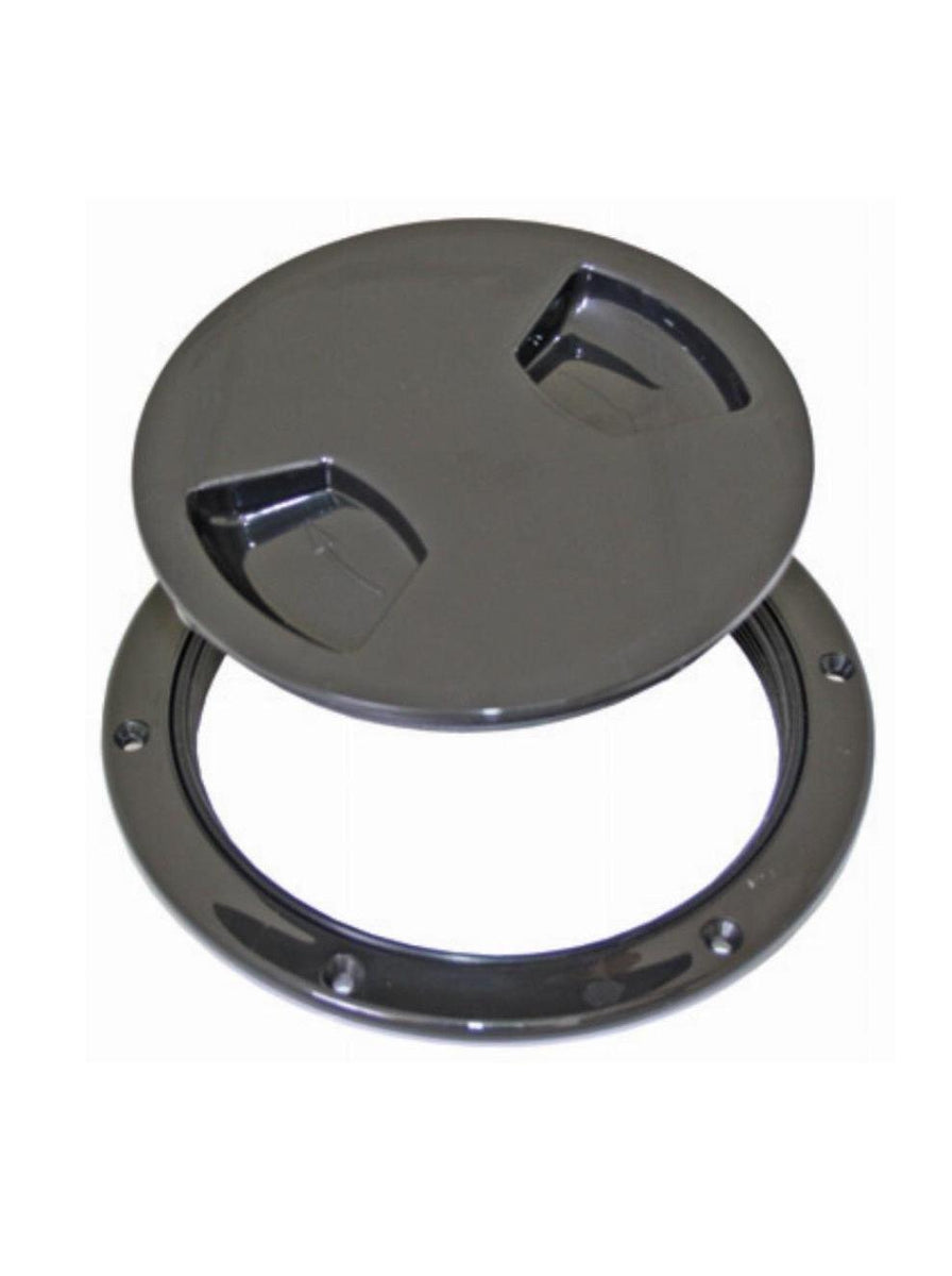INSPECTION PORTS - STANDARD -150mm – Marine Outlet