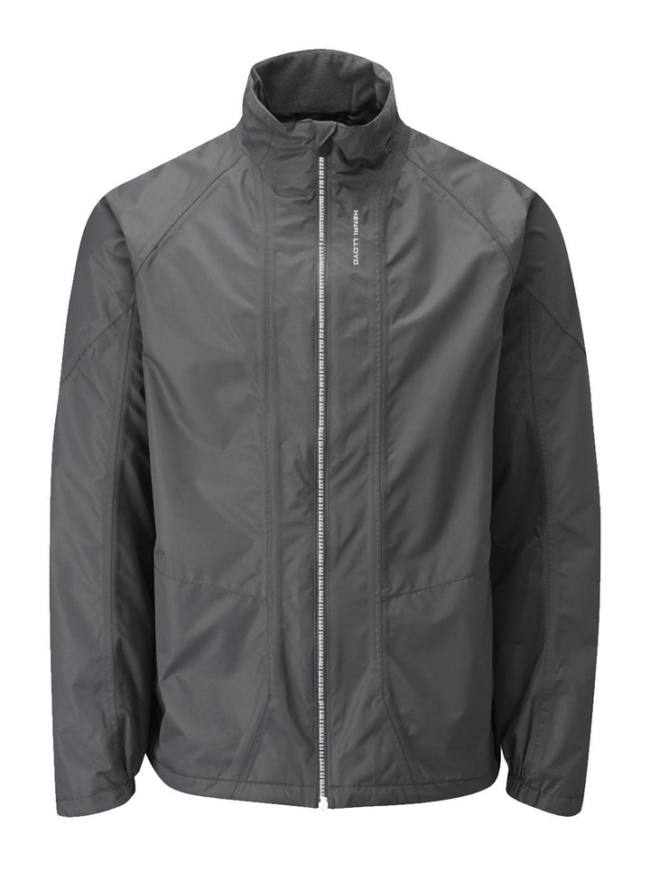 Jackets, Smocks & Spraytops - Waterproof Sailing Gear | Marine Outlet ...