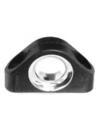 Riley 13mm Nylon Bush Fairlead | Marine Outlet