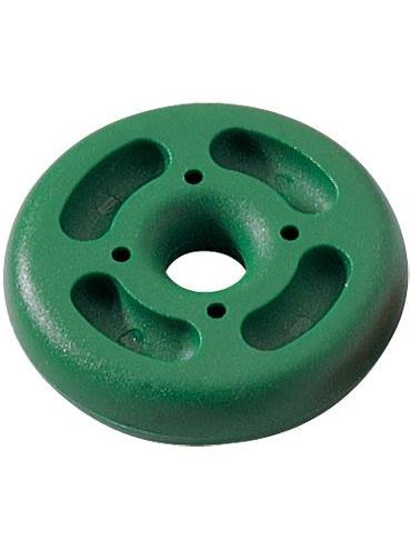 Ronstan Spinnaker Shackle Guard 40mm OD x 10mm ID – Marine Outlet