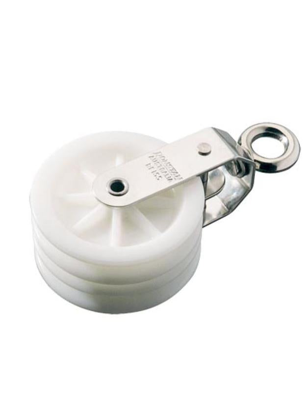 Ronstan Pulley RF155 | Marine Hardware & Sailing Gear Online – Marine ...